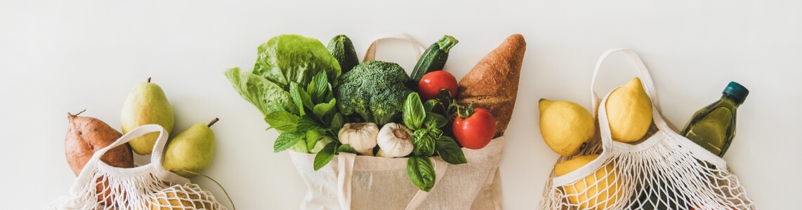 About us | Sakuru Japanese Mart