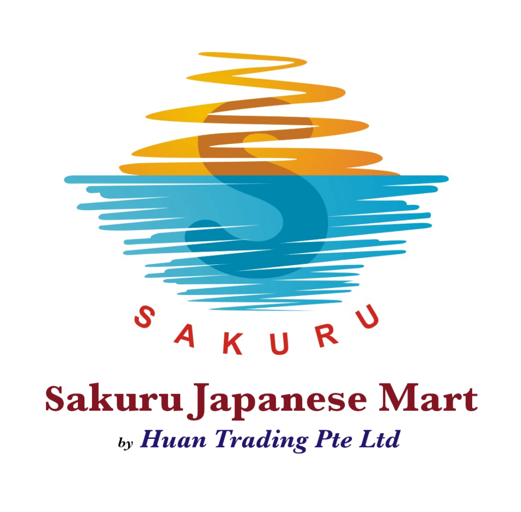 Home | Sakuru Japanese Mart