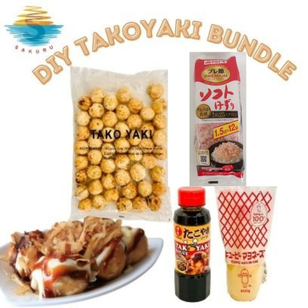 Home | Sakuru Japanese Mart