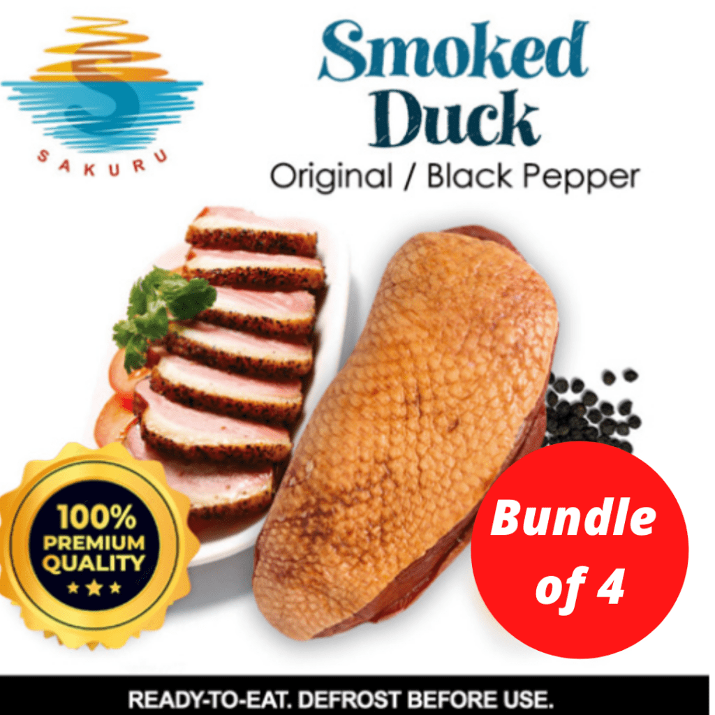 Home | Sakuru Japanese Mart